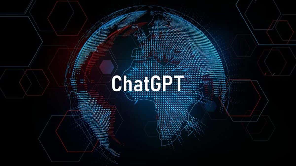 Revolutionäre künstliche Intelligenz: Das kann der neue Chatbot «Chat GPT» | 95.5 Charivari