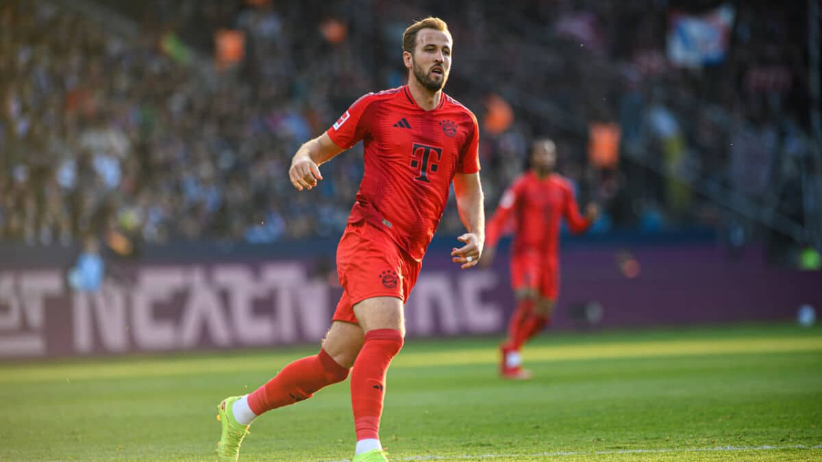 Klub-WM 2025: Spielplan, Gruppen & TV – alle Infos zum Turnier | 95.5 ...