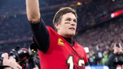 Black Friday und Cyber Monday 2025 in Deutschland - die besten Deals im ...